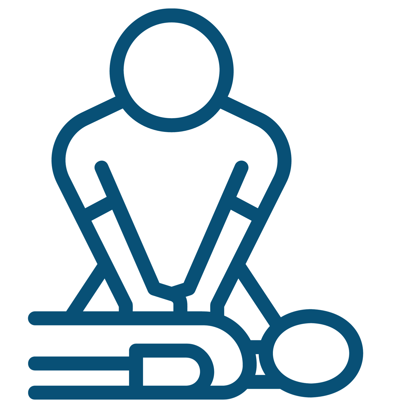 Heart Smart Lee County